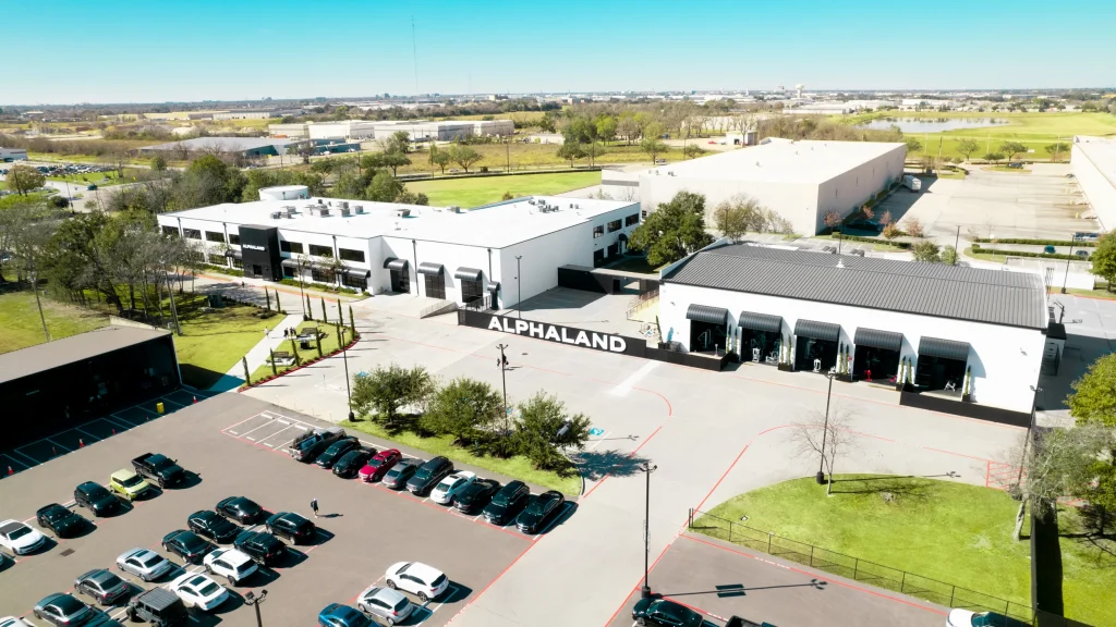 Gym Membership Prices For Alphaland - Gymfluencers America